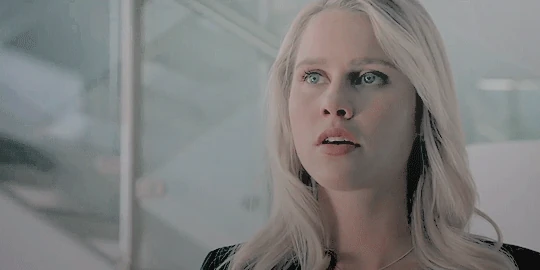 Rebekah Mikaelson | Friends wiki | Fandom