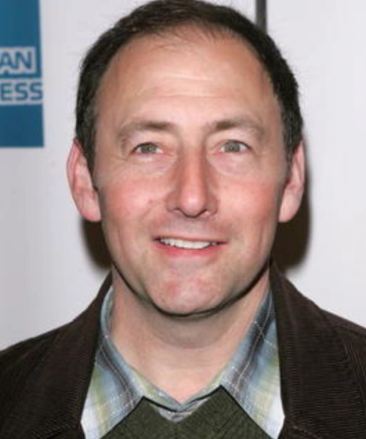 Arye Gross | Friends Central | Fandom