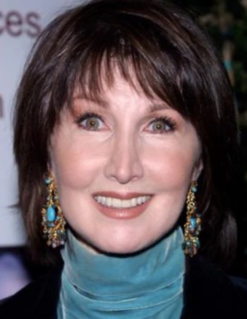 Joanna Gleason | Friends Central | Fandom