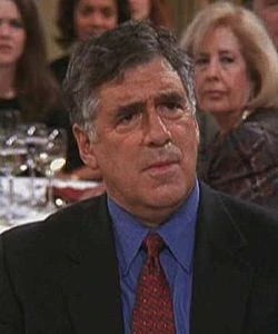 Jack Geller | Friends Wiki | Fandom