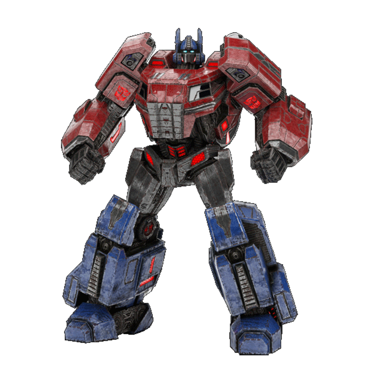 Image - FOC Optimus Prime.png | My Little Pony: Friendship is Magic ... Image - FOC Optimus Prime.png | My Little Pony: Friendship is Magic ...