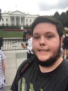 WEEGEE THE GOD | Friends Without Benefits Wiki | Fandom