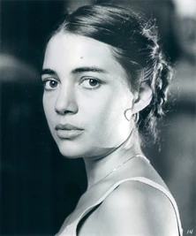 Julie Carmen | Fright Night Wiki | Fandom