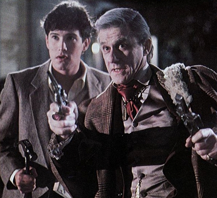 Image - Fright Night 1985 Roddy McDowall William Ragsdale 02.jpg ... Image - Fright Night 1985 Roddy McDowall William Ragsdale 02.jpg ...