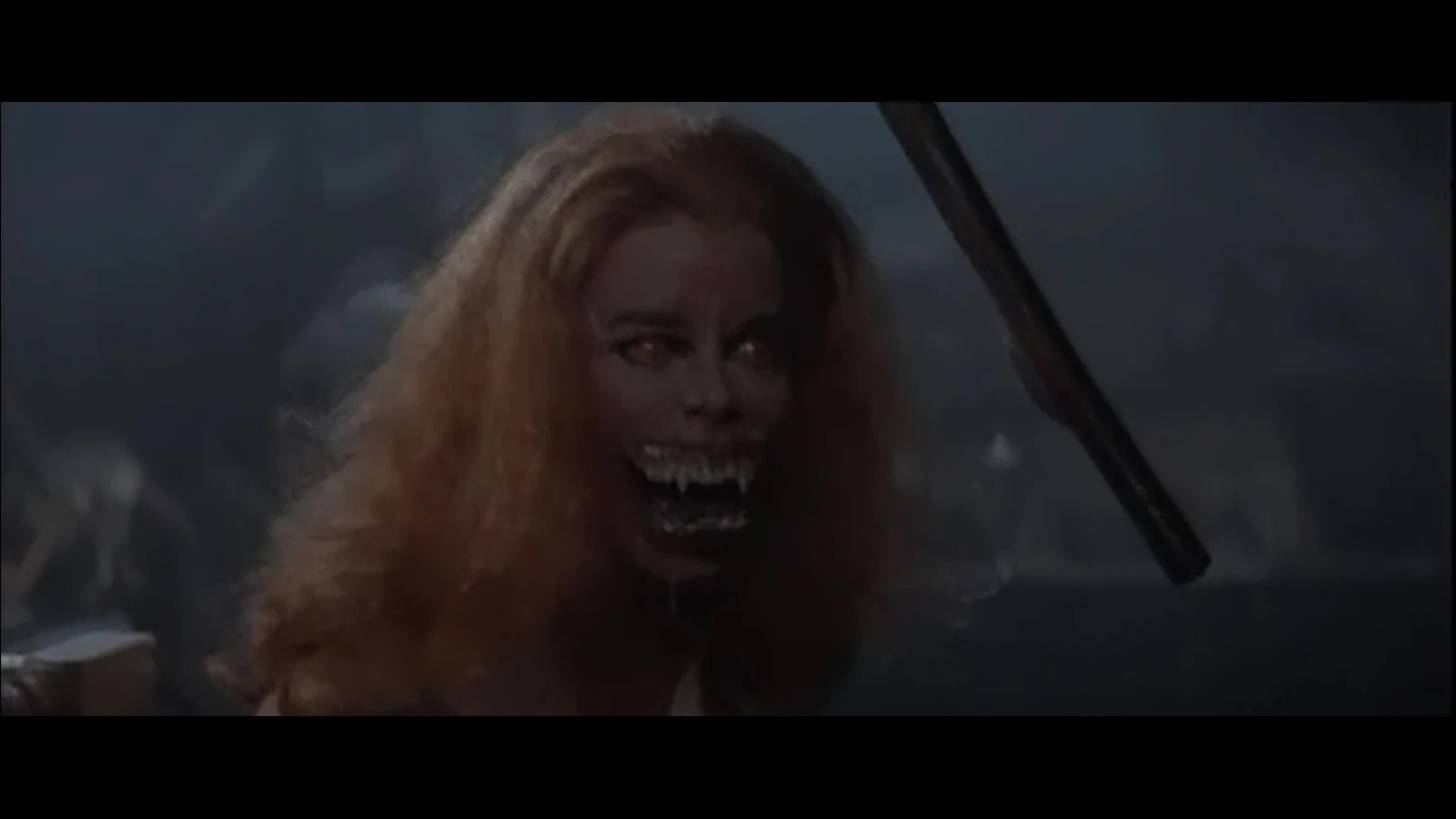 Image - SS-85-47.jpg | Fright Night Wiki | FANDOM powered by Wikia