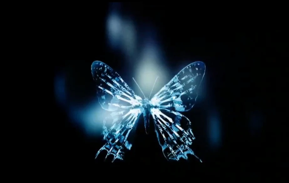 Bild - Fringe Intro 3. Staffel.jpg | Fringe | FANDOM powered by Wikia