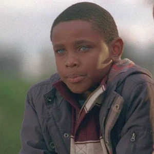 Christopher Broyles | FringeWiki | Fandom