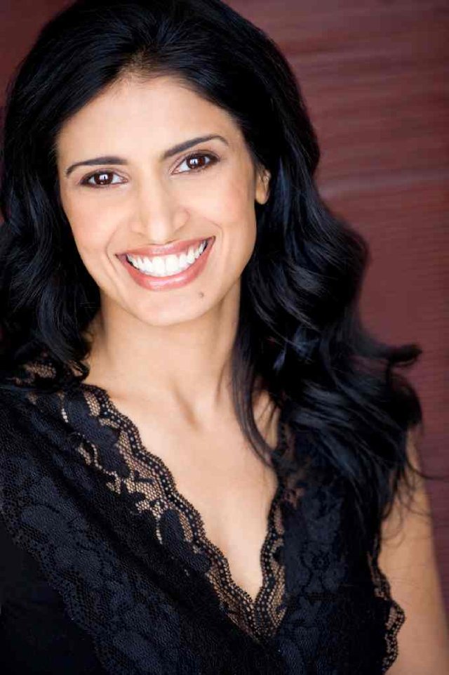 Julie Brar | FringeWiki | FANDOM powered by Wikia Julie Brar | FringeWiki | FANDOM powered by Wikia