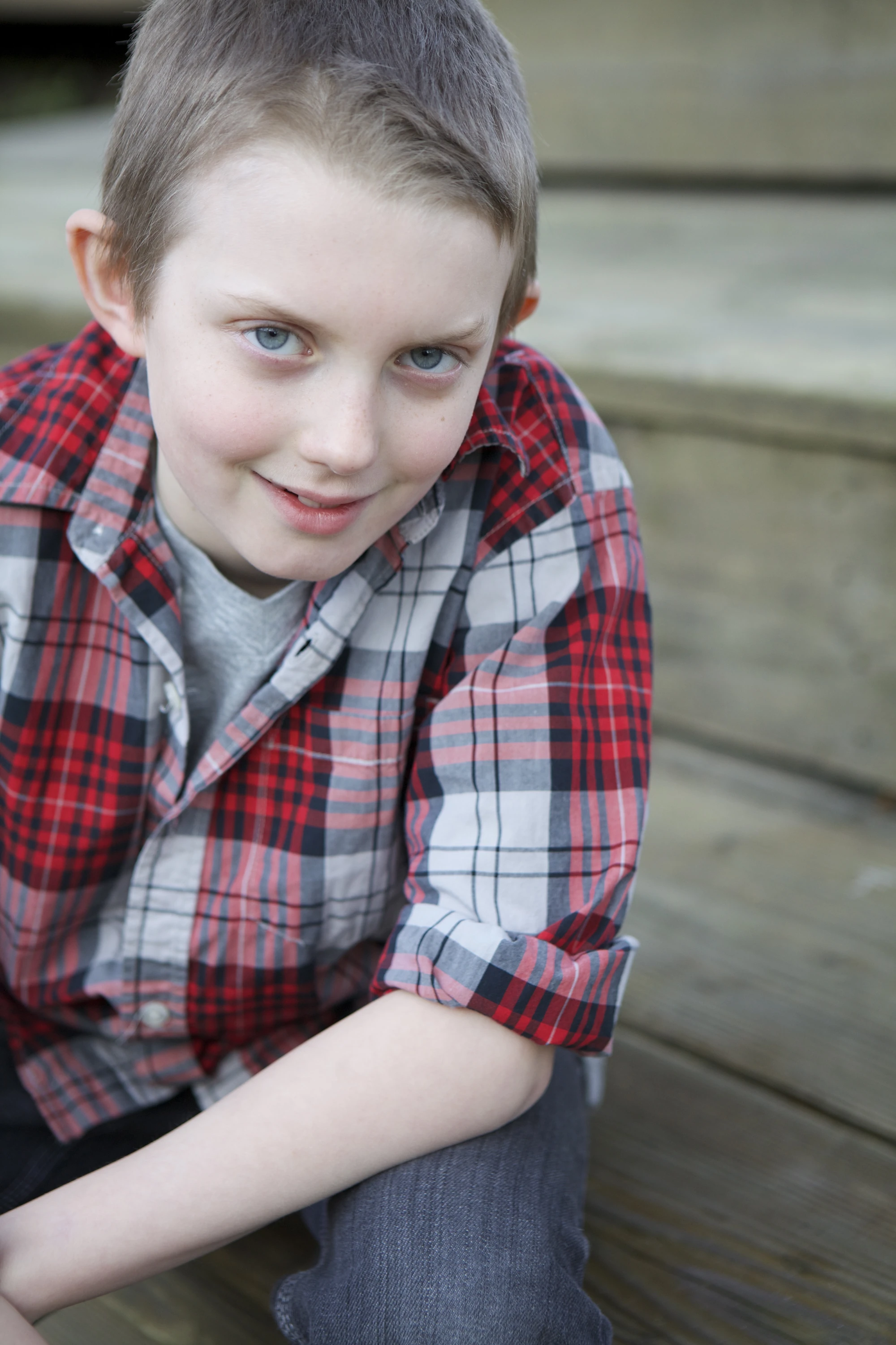 Rowan Longworth | FringeWiki | Fandom