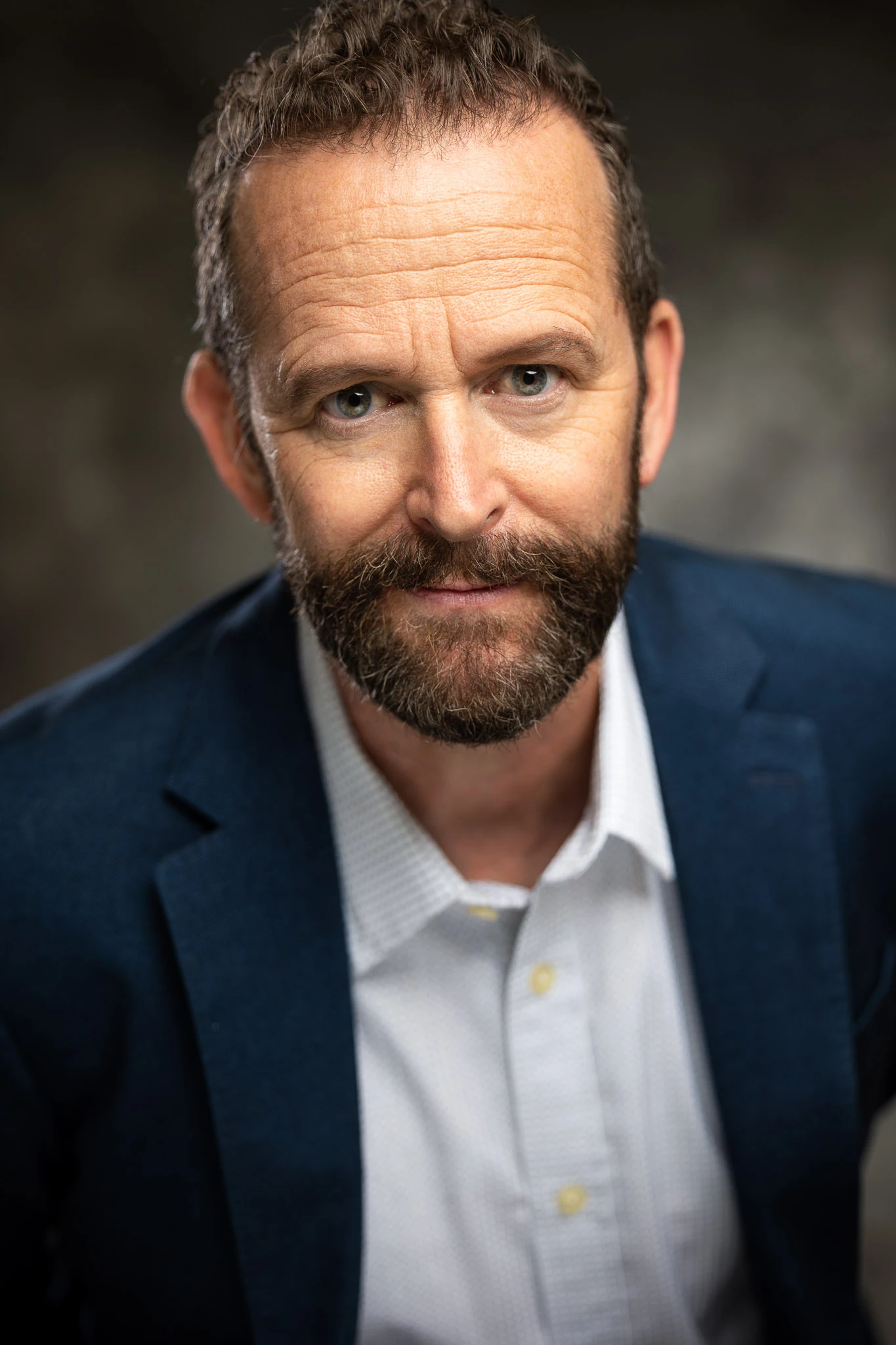 Shawn MacDonald | Scooby Doo Fanon Wiki | Fandom