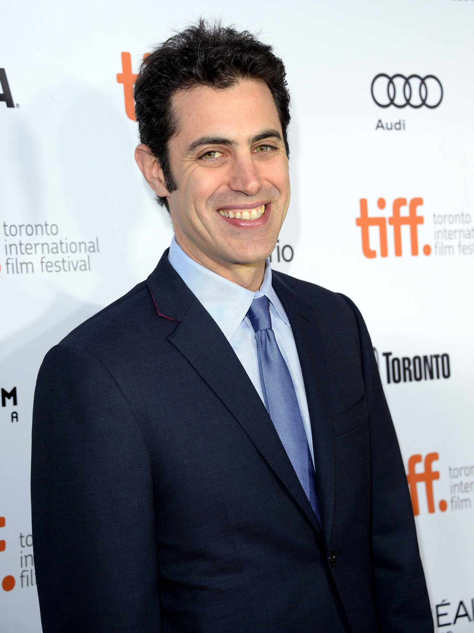 Josh Singer | FringeWiki | FANDOM powered by Wikia Josh Singer | FringeWiki | FANDOM powered by Wikia