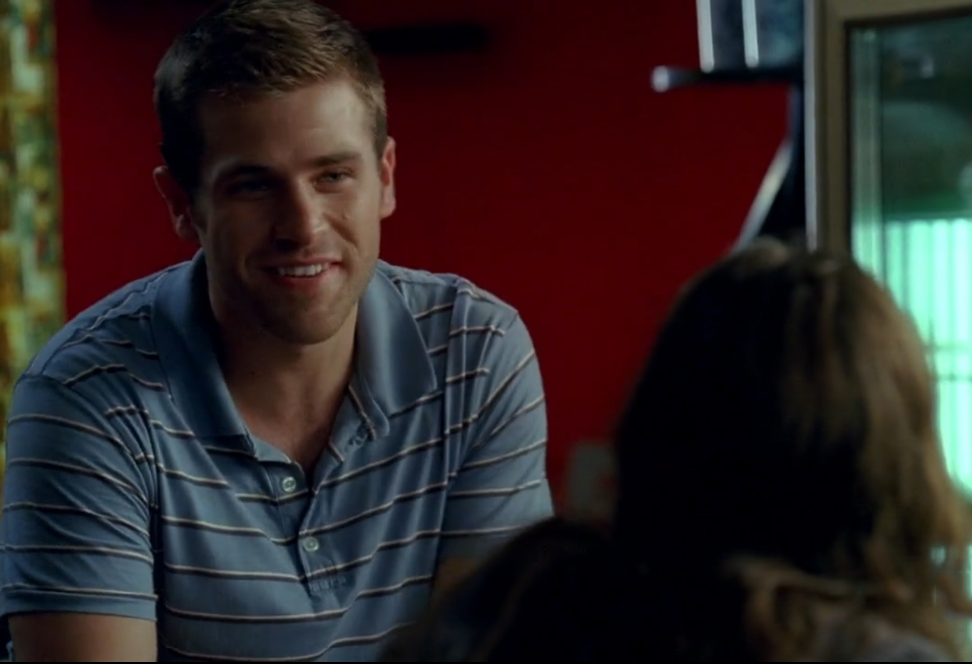 Ben | FringeWiki | FANDOM powered by Wikia Ben | FringeWiki | FANDOM powered by Wikia