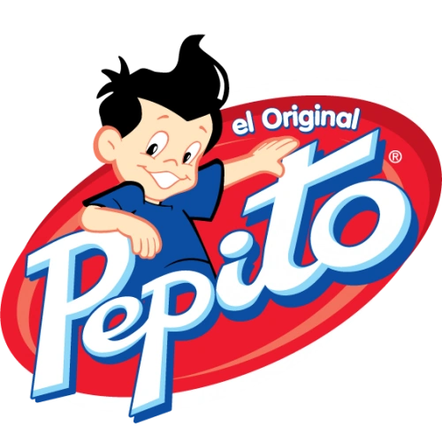 Pepito | Frito Lay Wiki | Fandom