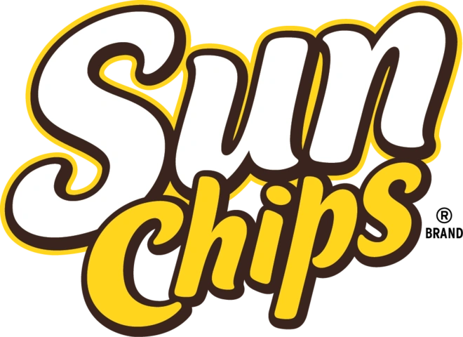 Sun Chips | Frito Lay Wiki | Fandom
