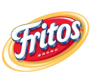 Marcas | Frito Lay Wiki | Fandom