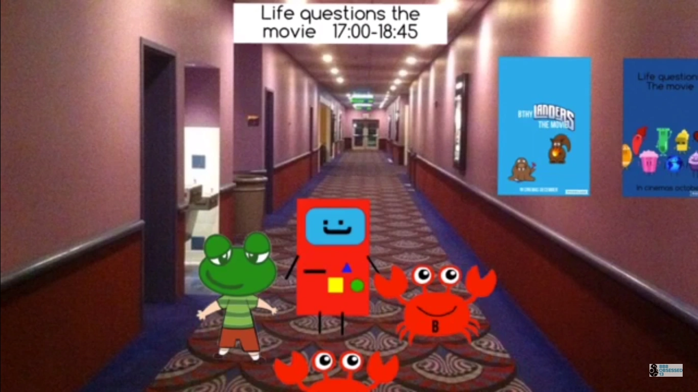 Category:Episodes | Frogboy Wiki | Fandom