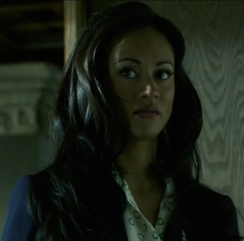 Image - Monica.png | Wikia From Dusk till Dawn | FANDOM powered by Wikia