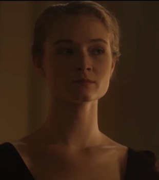 Clenna Dolan | Frontier Wiki | Fandom