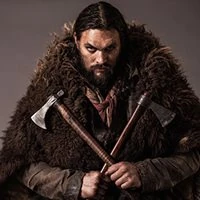 Declan Harp | Frontier Wiki | FANDOM powered by Wikia