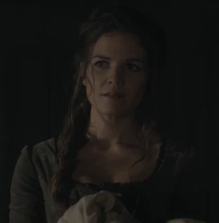Imogen | Frontier Wiki | Fandom