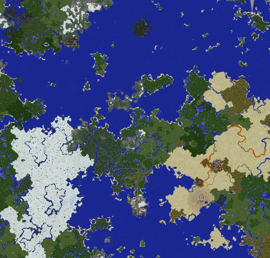 Image - WorldMap.png | Frostholm Wikia | FANDOM powered by Wikia