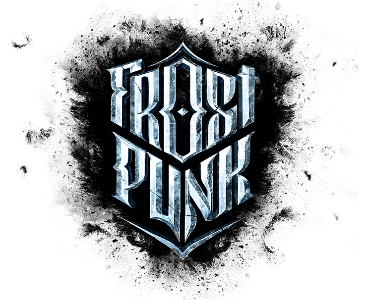 Frostpunk | Frostpunk Wiki | Fandom