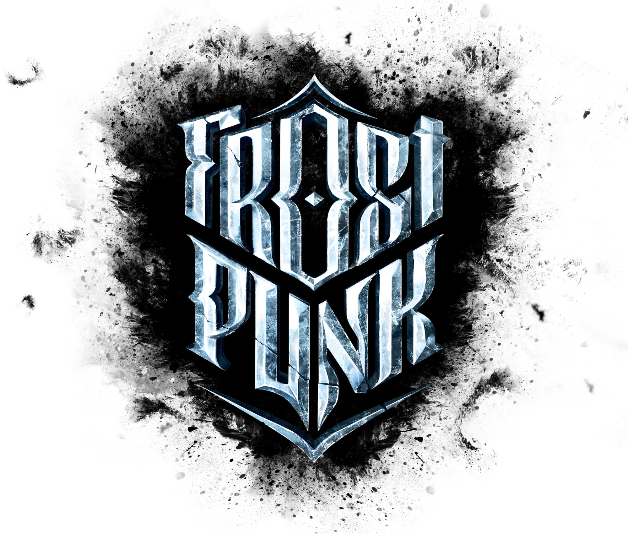 Frostpunk | Frostpunk вики | Fandom