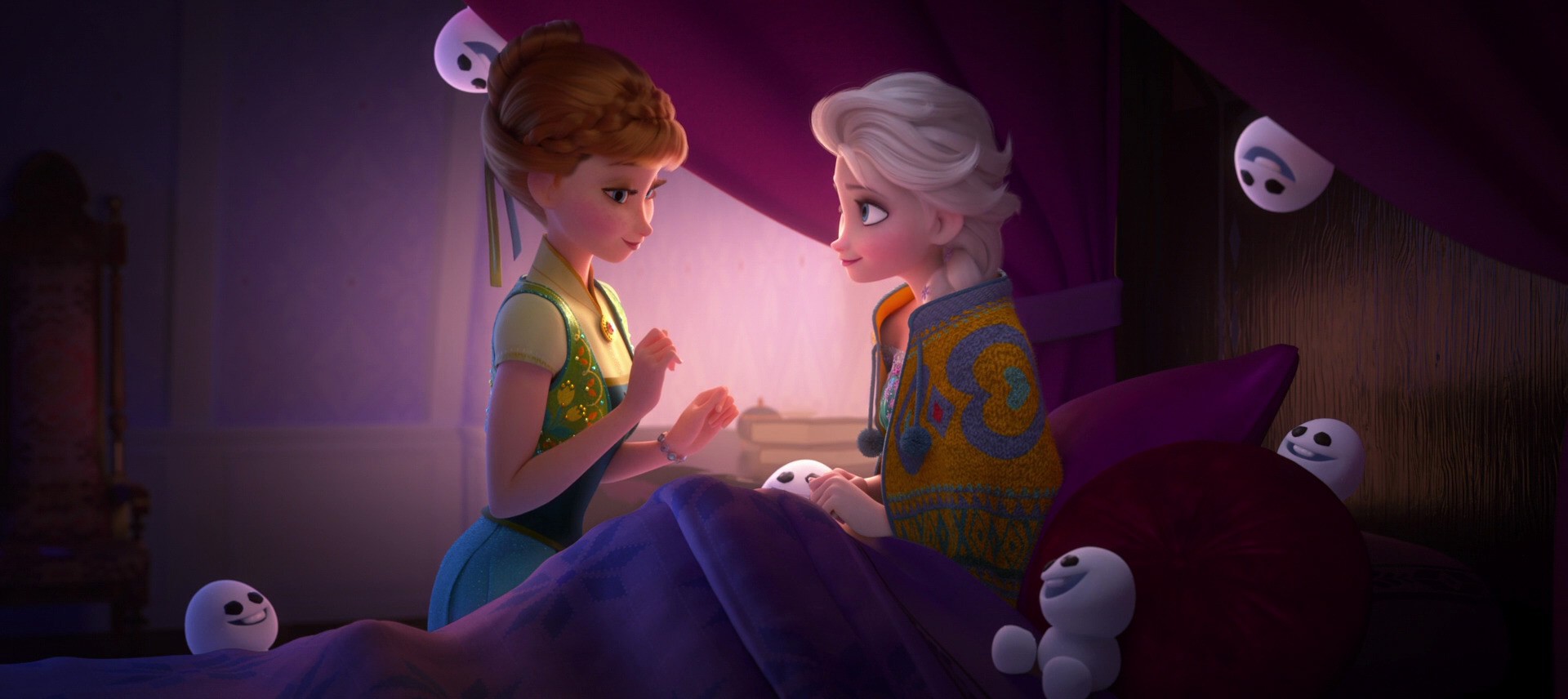 Imagen Frozen Fever 820 Wiki Frozen Fandom Powered By Wikia