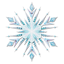 Image - Snowflake.png | Frozen Wiki | FANDOM powered by Wikia