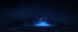 Ahtohallan | Frozen Wiki | Fandom