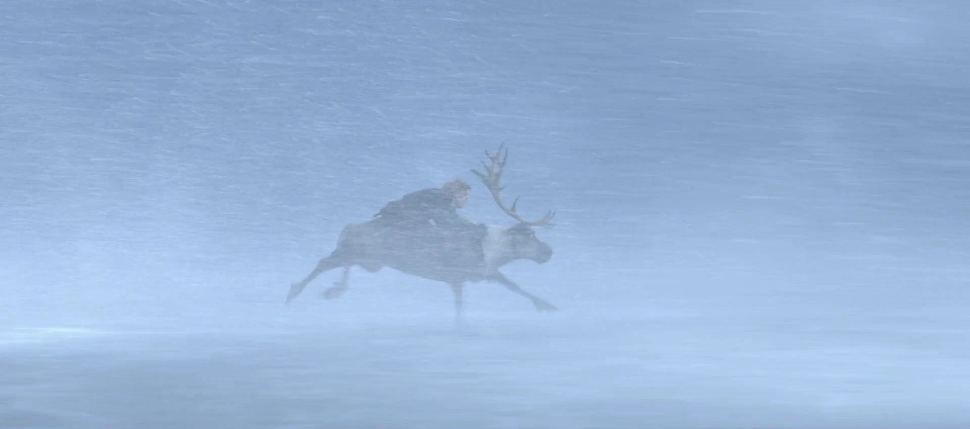 Whiteout | Wiki Frozen | Fandom