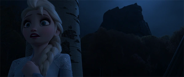 Earth Giants (score track) | Frozen Wiki | Fandom