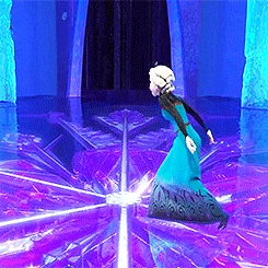 Elsa | Frozen Wiki | Fandom