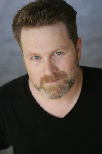 Eric Vale | Fruits Basket Wiki | Fandom