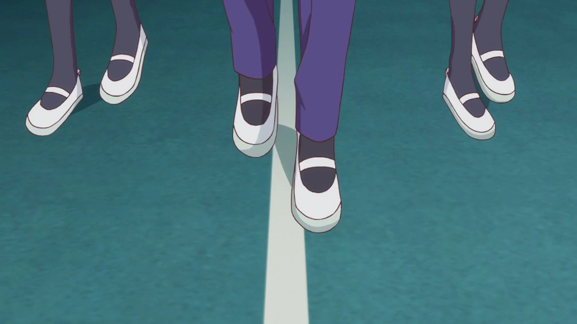 Makoto Takei/Gallery/2019 Anime | Fruits Basket Wiki | Fandom