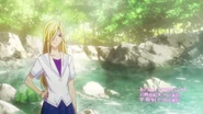 Arisa Uotani/Gallery | Fruits Basket Wiki | Fandom