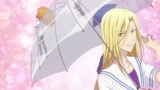 Arisa Uotani/Gallery | Fruits Basket Wiki | Fandom