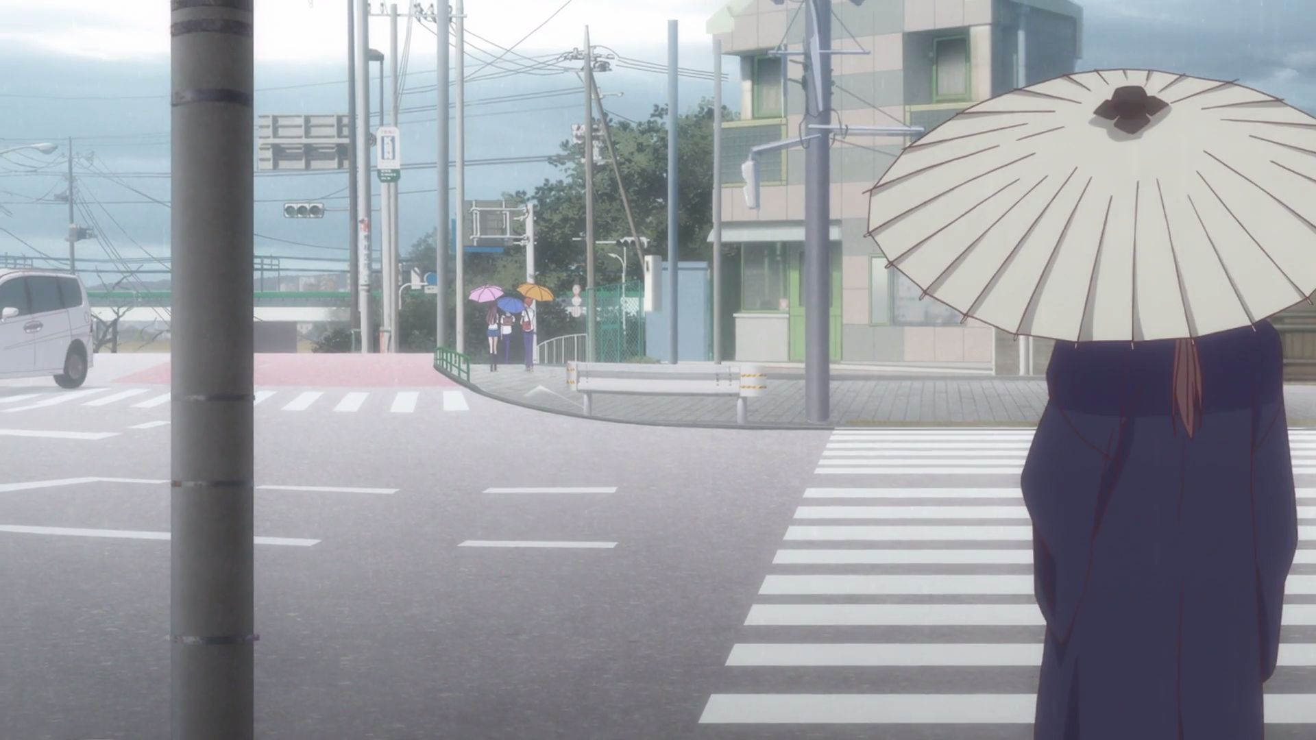 You Look Well Fruits Basket Wiki Fandom you-look-well-fruits-basket-wiki-fandom