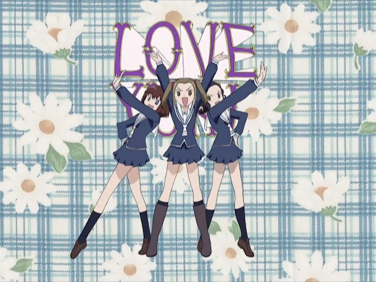 Prince Yuki Fan Club | Fruits Basket Wiki | Fandom