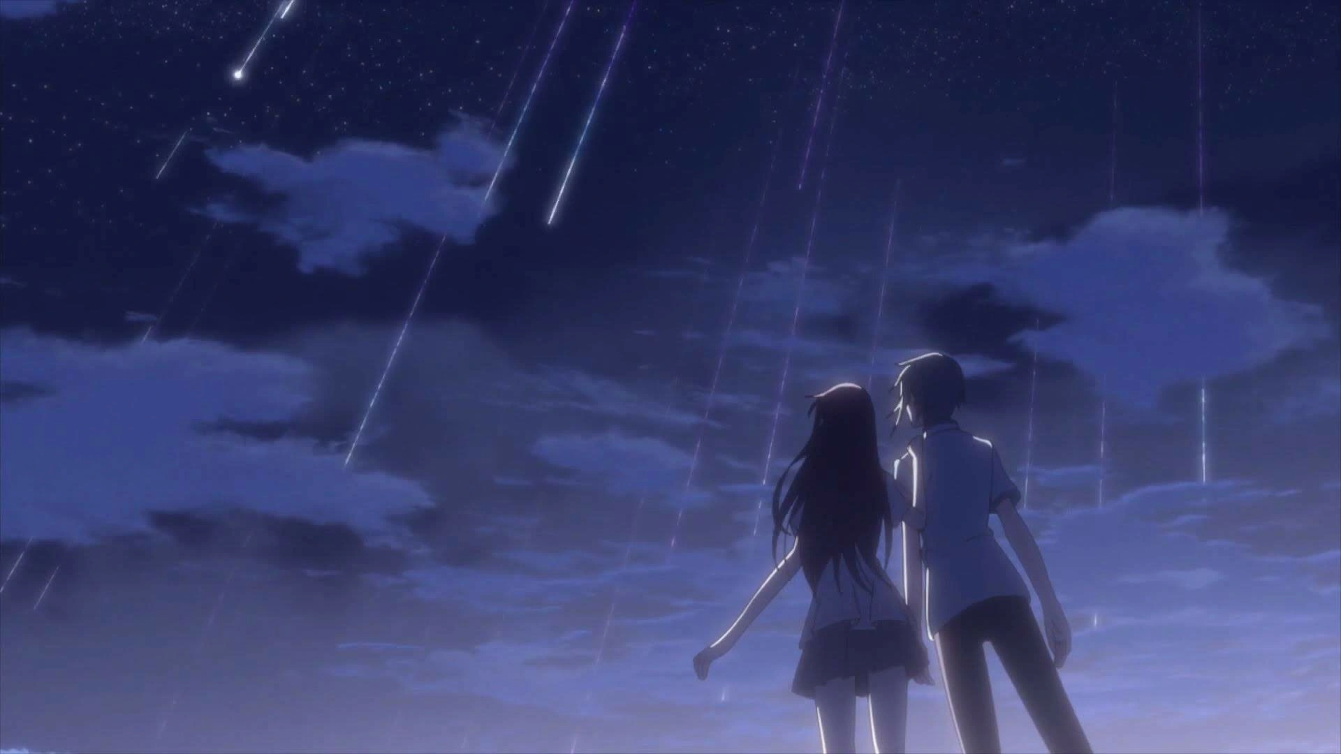 Haseru Mirai | Fruits Basket Wiki | Fandom