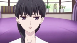 Saki Hanajima | Fruits Basket Wiki | FANDOM powered by Wikia