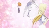 Arisa Uotani/Gallery | Fruits Basket Wiki | Fandom