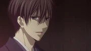 Kazuma Sohma | Fruits Basket Wiki | Fandom