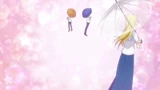 Arisa Uotani/Gallery | Fruits Basket Wiki | Fandom