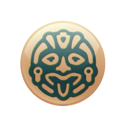 Maya | Fruity Wiki | Fandom