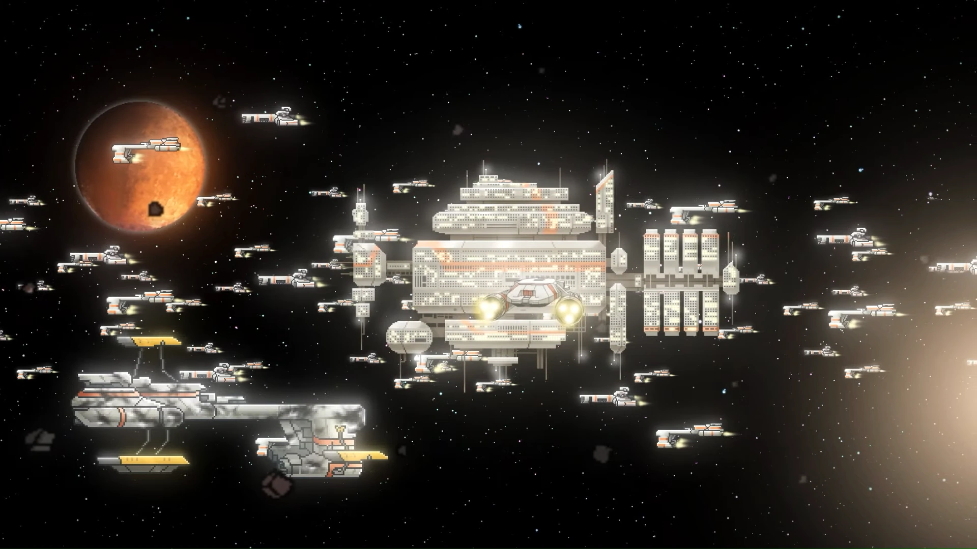 FJS Tallulah | FTL: Kestrel Adventures Wiki | Fandom