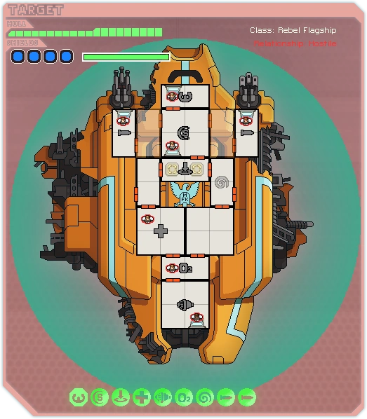 So what are your predictions for the next Subset game? : r/ftlgame