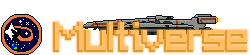 FTL: Multiverse Wiki | Fandom