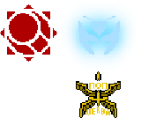 FTL: Multiverse Wiki | Fandom