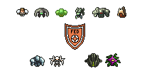 FTL: Multiverse Wiki | Fandom
